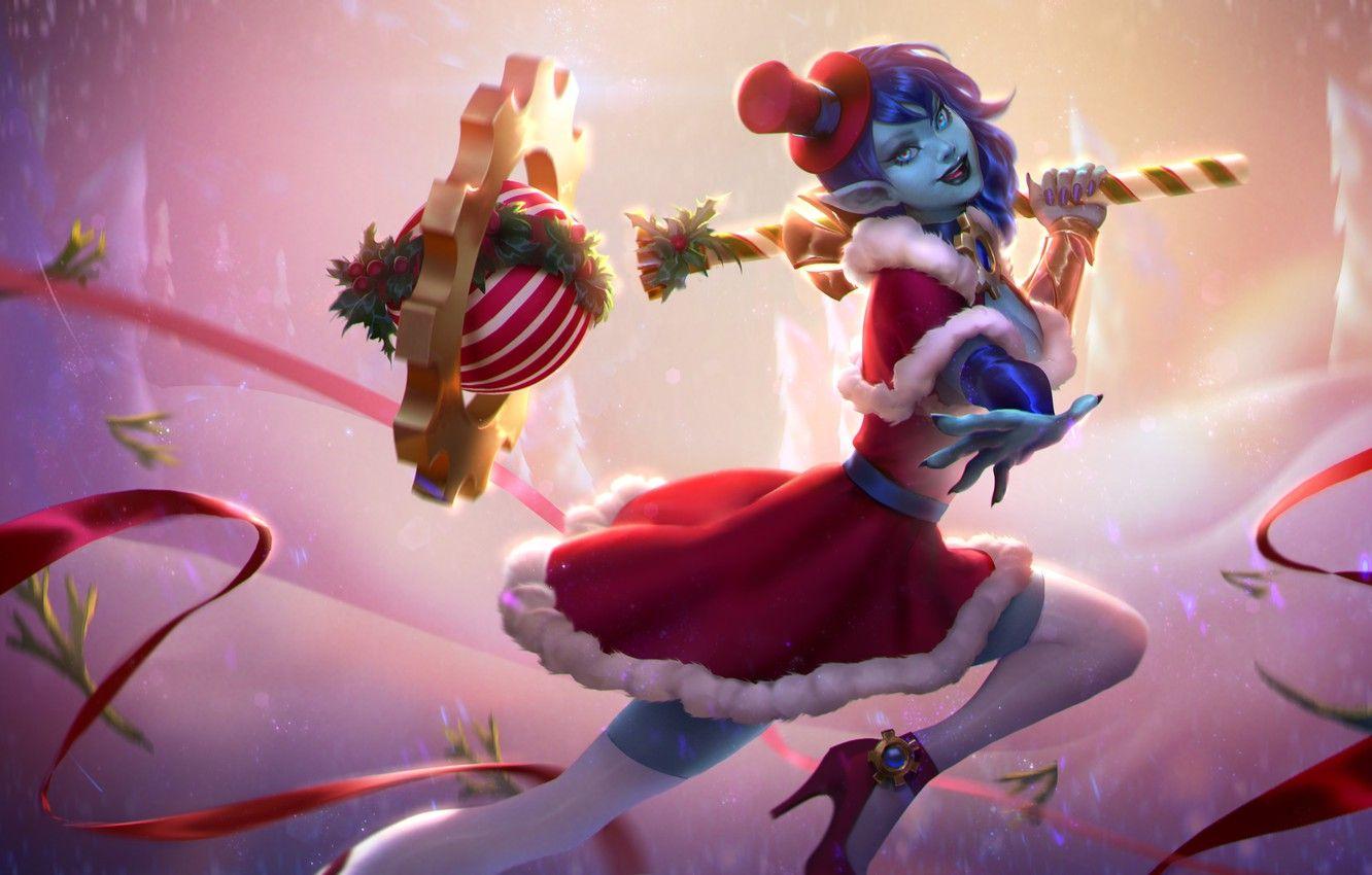 Chronos Wallpapers - Top Free Chronos Backgrounds - WallpaperAccess