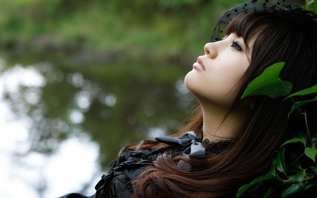 Chinese Looking Wallpapers - Top Free Chinese Looking Backgrounds ...