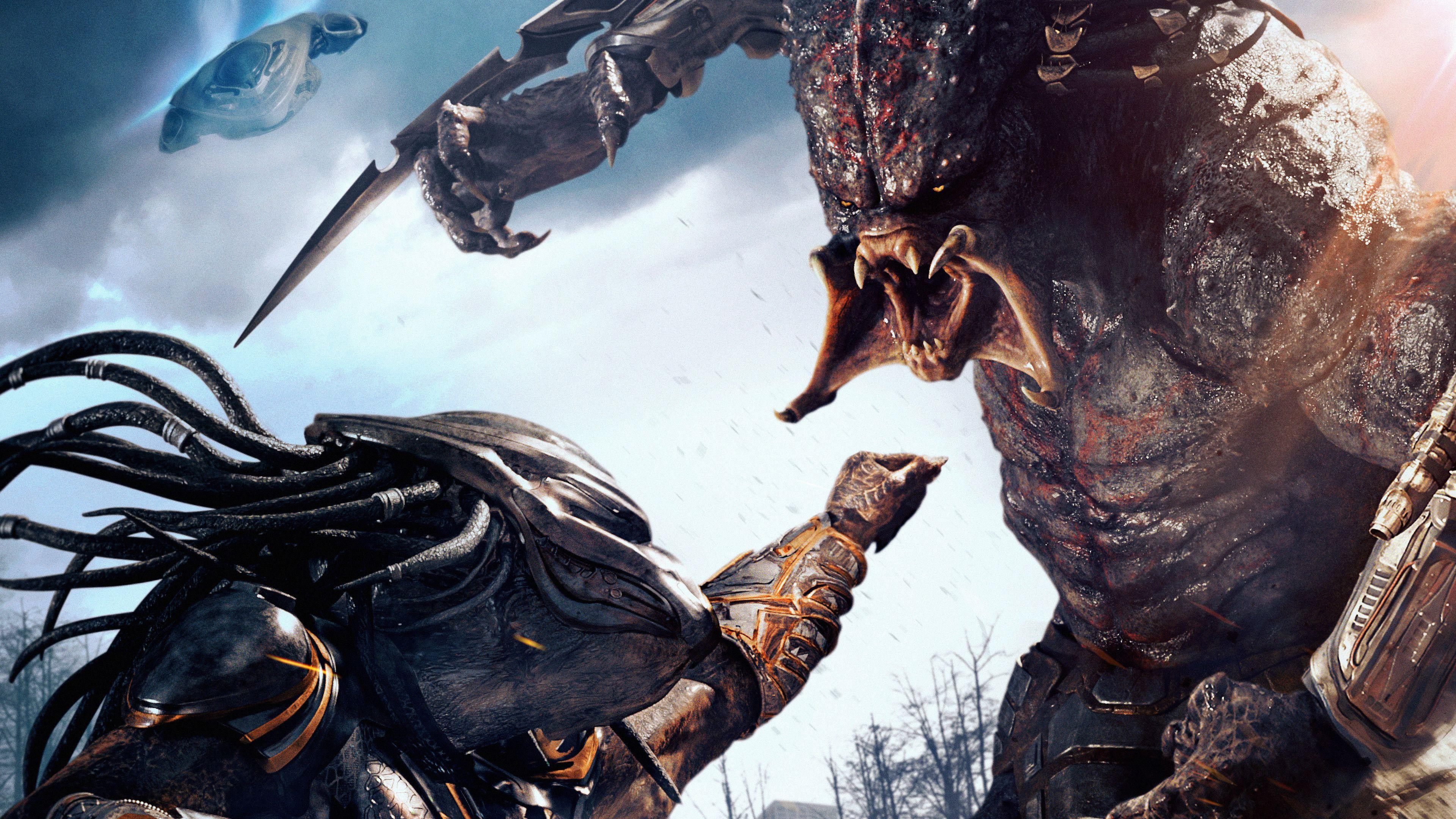 Ghost Recon Predator Wallpapers - Top Free Ghost Recon Predator ...