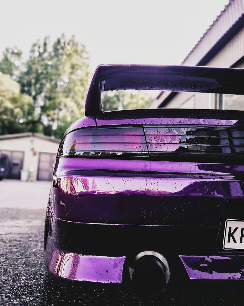 Silvia S14 Wallpapers - Top Free Silvia S14 Backgrounds - WallpaperAccess