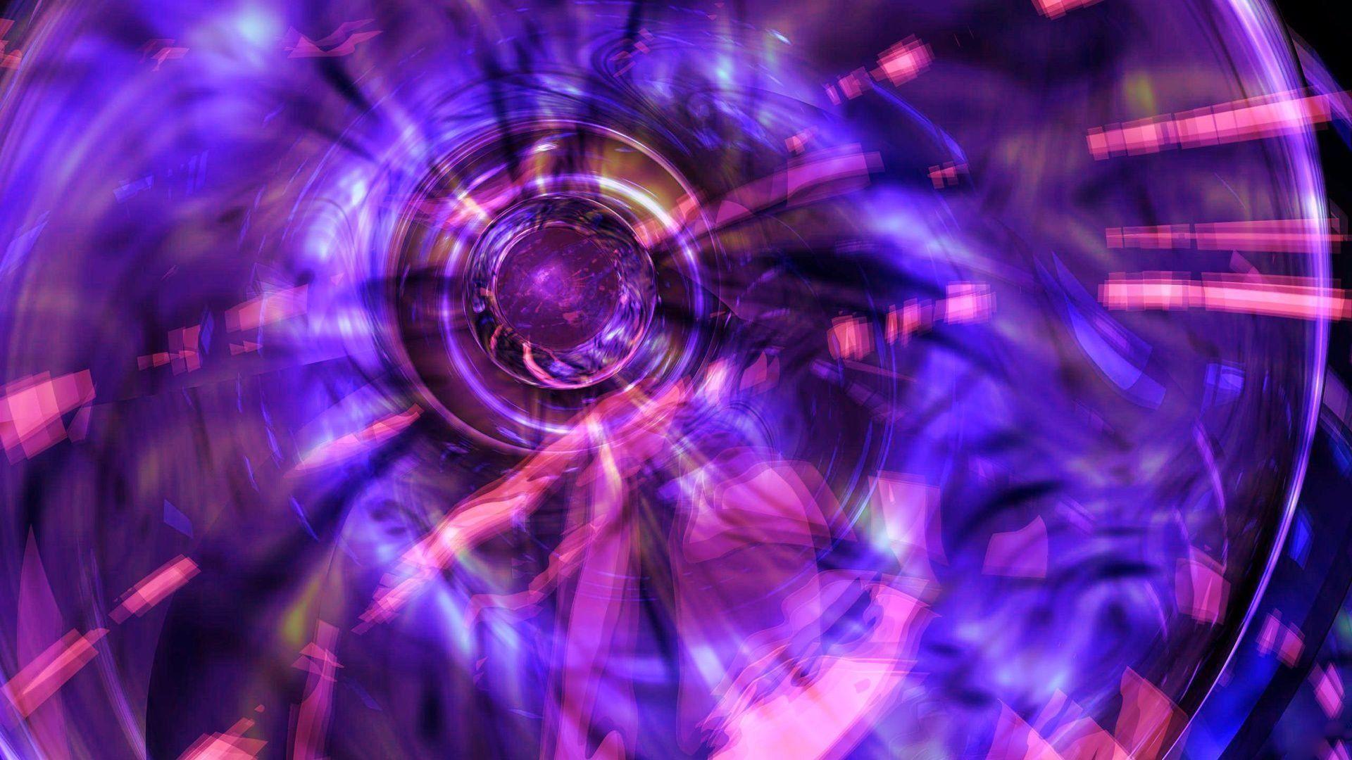 Electromagnetism Wallpapers - Top Free Electromagnetism Backgrounds ...