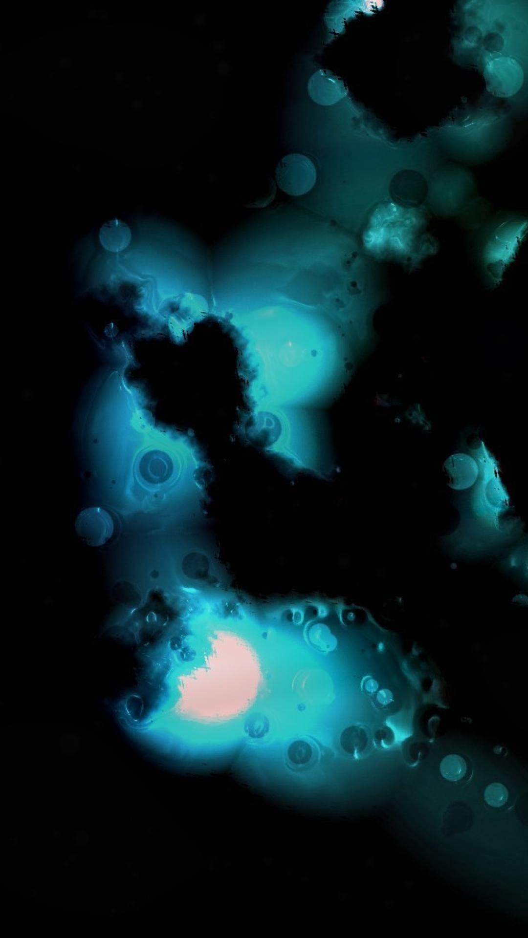 Electromagnetism Wallpapers - Top Free Electromagnetism Backgrounds ...