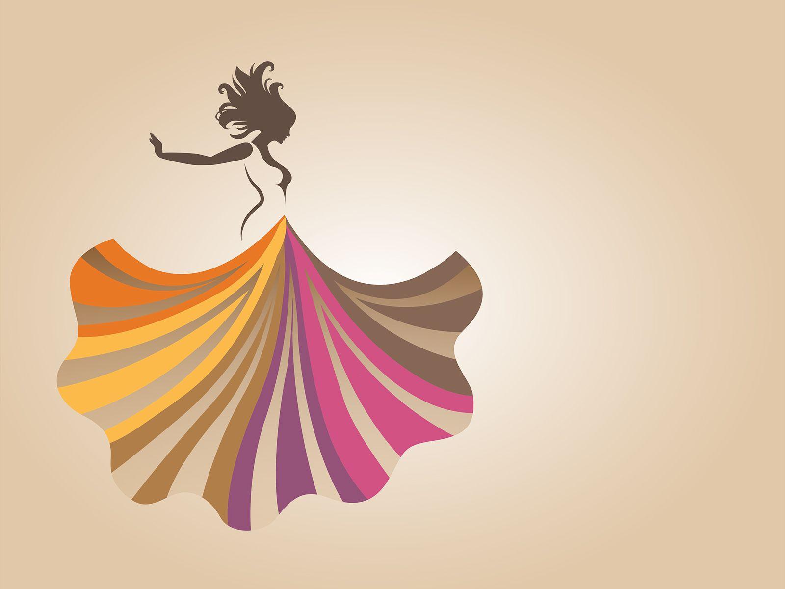 Fashion Clothes Wallpapers - Top Free Fashion Clothes Backgrounds ...