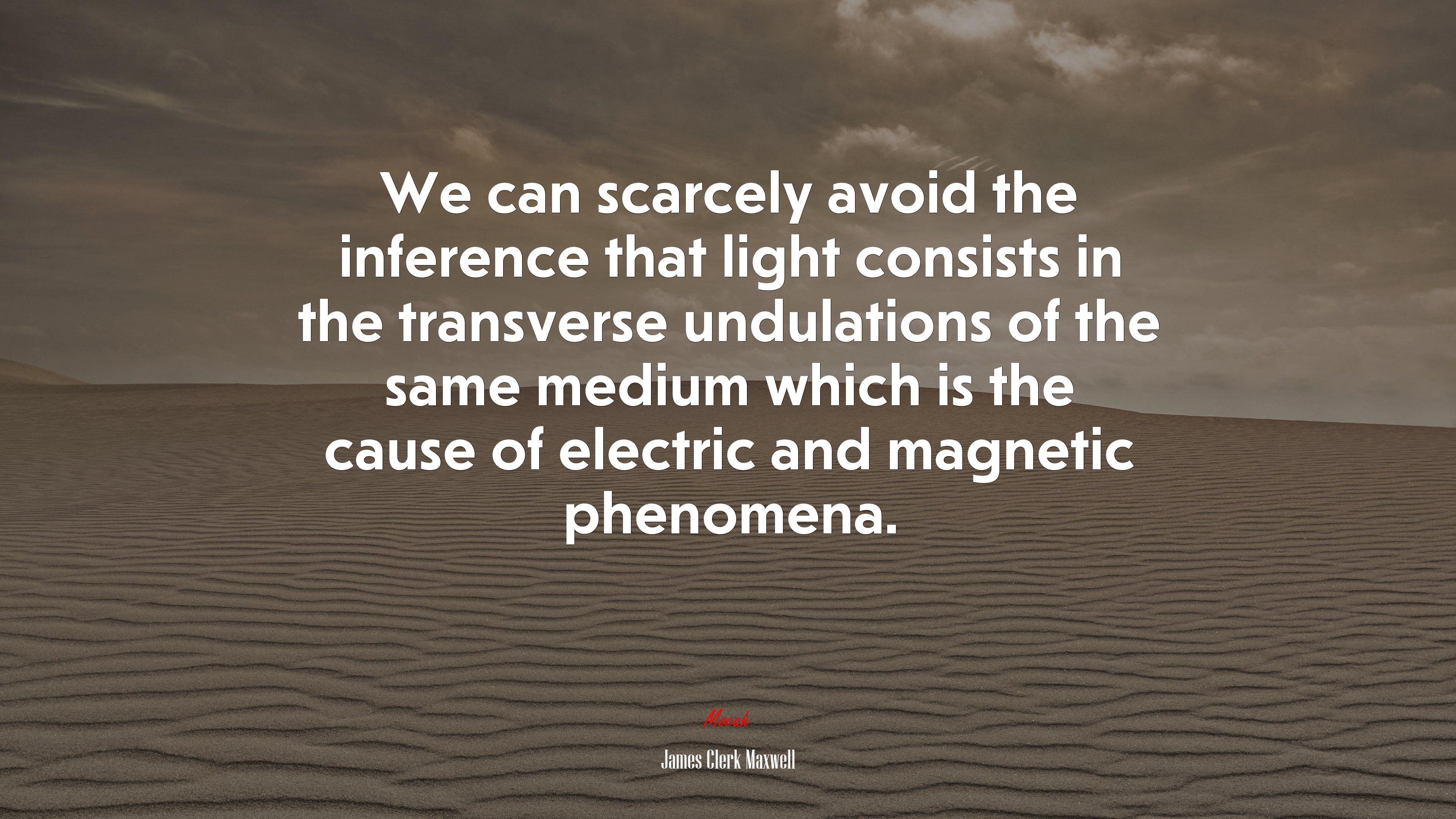 Electromagnetism Wallpapers - Top Free Electromagnetism Backgrounds ...