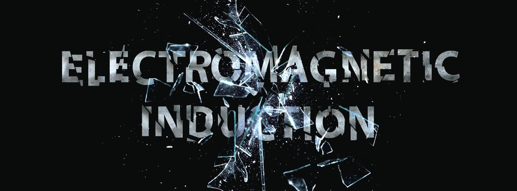 Electromagnetism Wallpapers - Top Free Electromagnetism Backgrounds ...