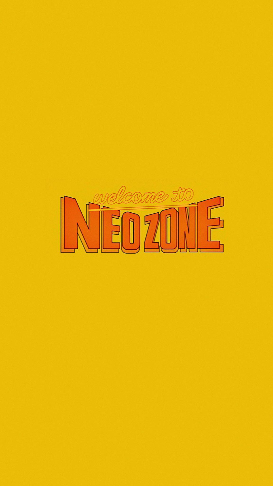 Neo Zone Wallpapers - Top Free Neo Zone Backgrounds - WallpaperAccess