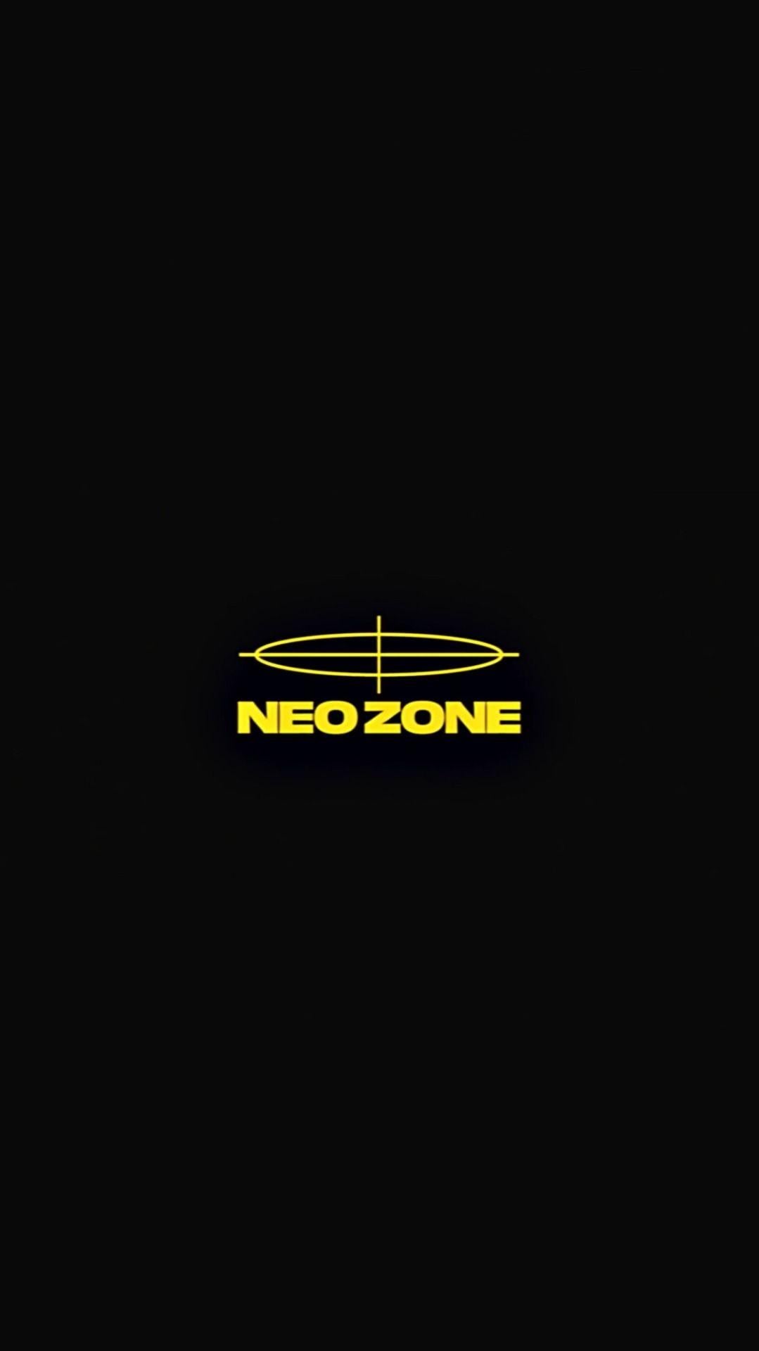 Neo Zone Wallpapers - Top Free Neo Zone Backgrounds - WallpaperAccess