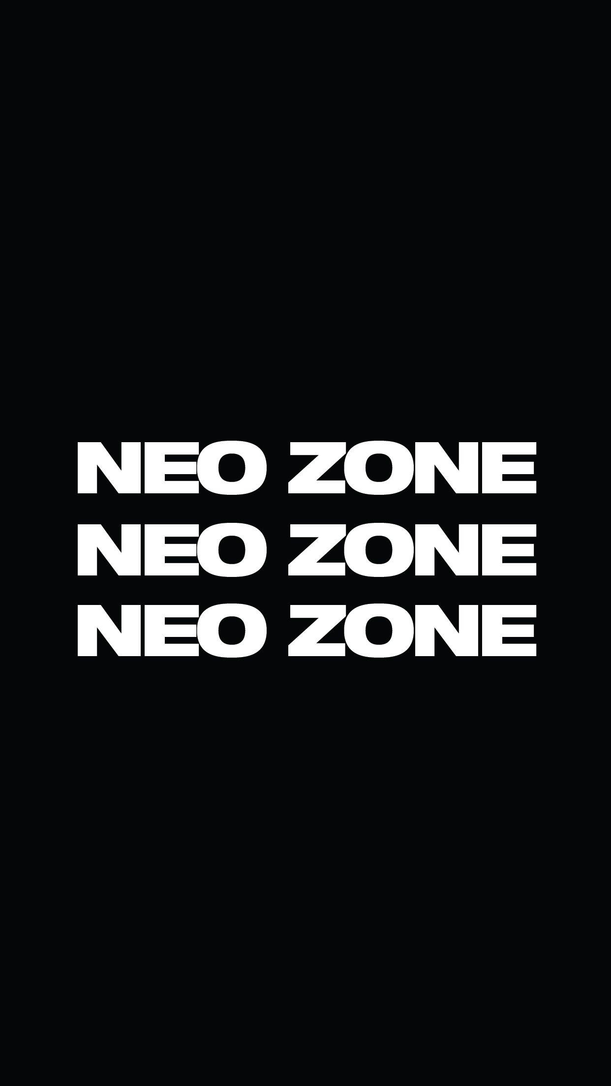 Neo Zone Wallpapers - Top Free Neo Zone Backgrounds - WallpaperAccess