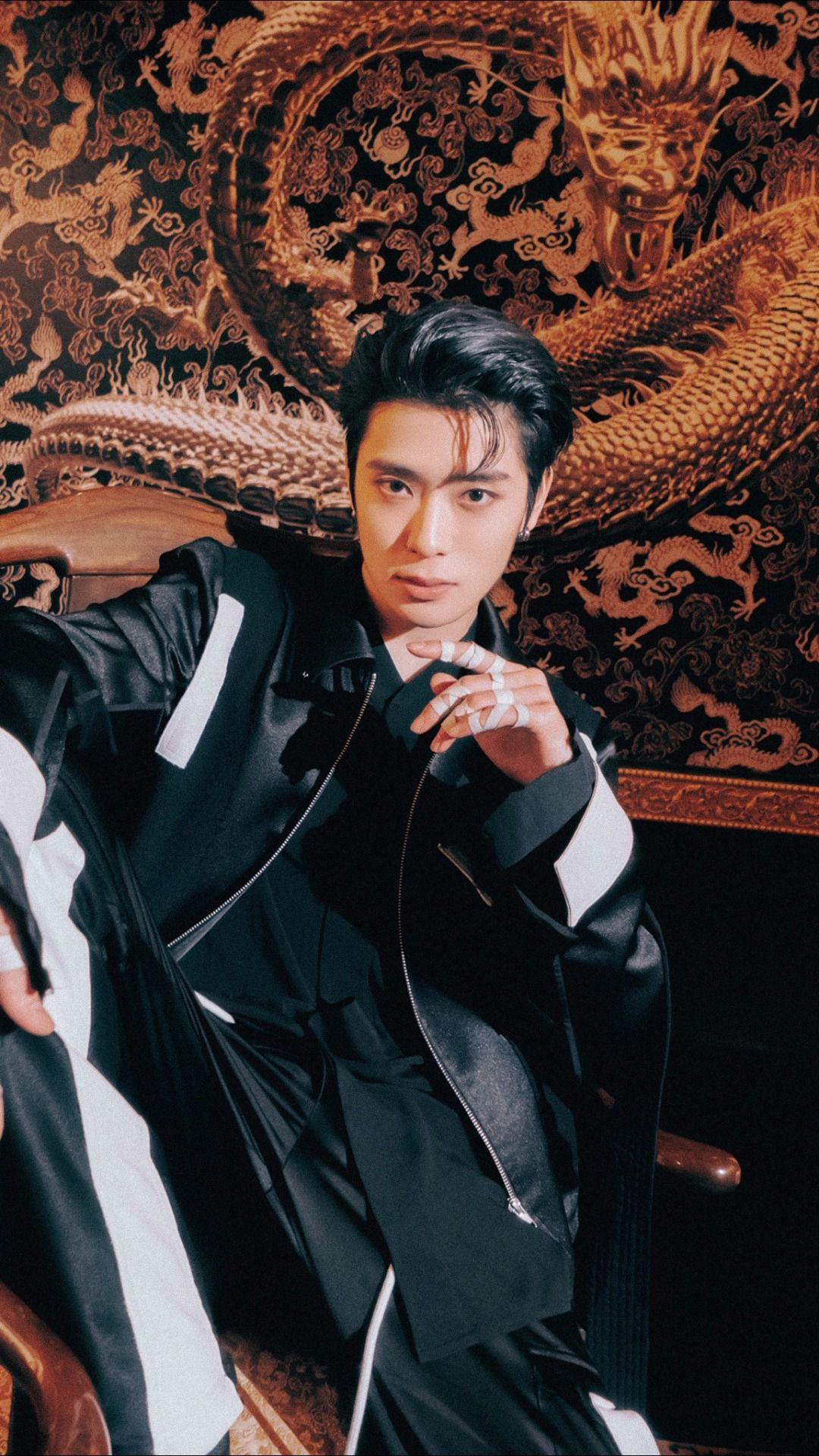 Neo Zone Wallpapers - Top Free Neo Zone Backgrounds - WallpaperAccess