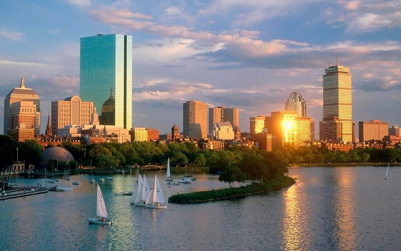 Virginia Beach Wallpapers - Top Free Virginia Beach Backgrounds ...
