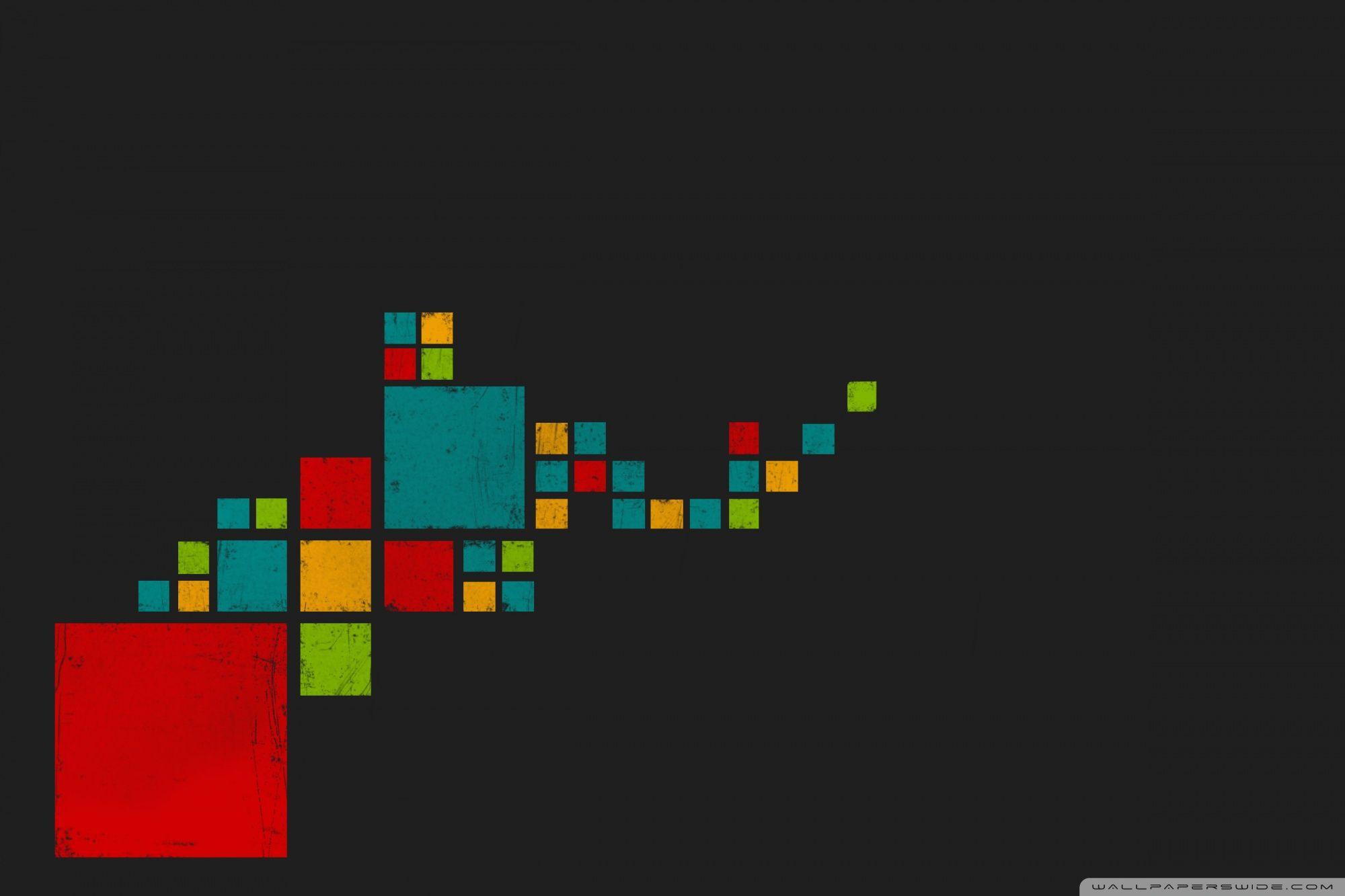 Microsoft Minimal Wallpapers - Top Free Microsoft Minimal Backgrounds ...