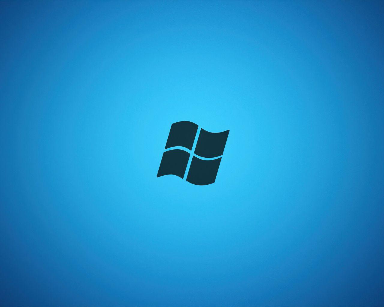Microsoft Minimal Wallpapers - Top Free Microsoft Minimal Backgrounds ...