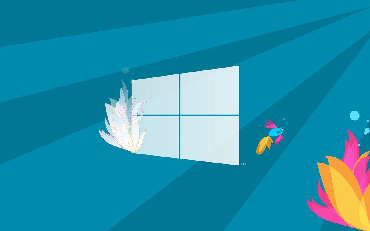 Microsoft Minimal Wallpapers - Top Free Microsoft Minimal Backgrounds ...