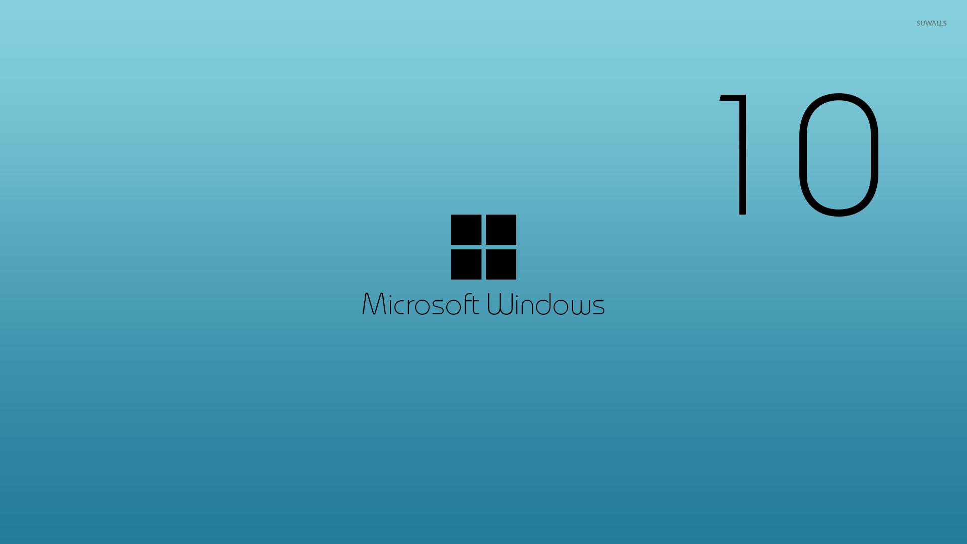 Microsoft Minimal Wallpapers - Top Free Microsoft Minimal Backgrounds ...
