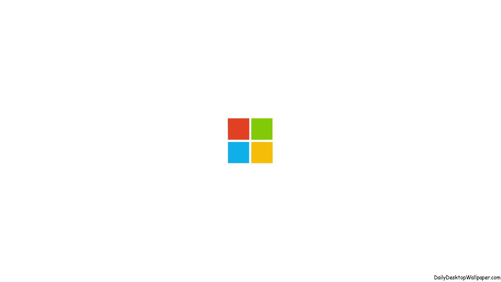 Microsoft Minimal Wallpapers - Top Free Microsoft Minimal Backgrounds ...