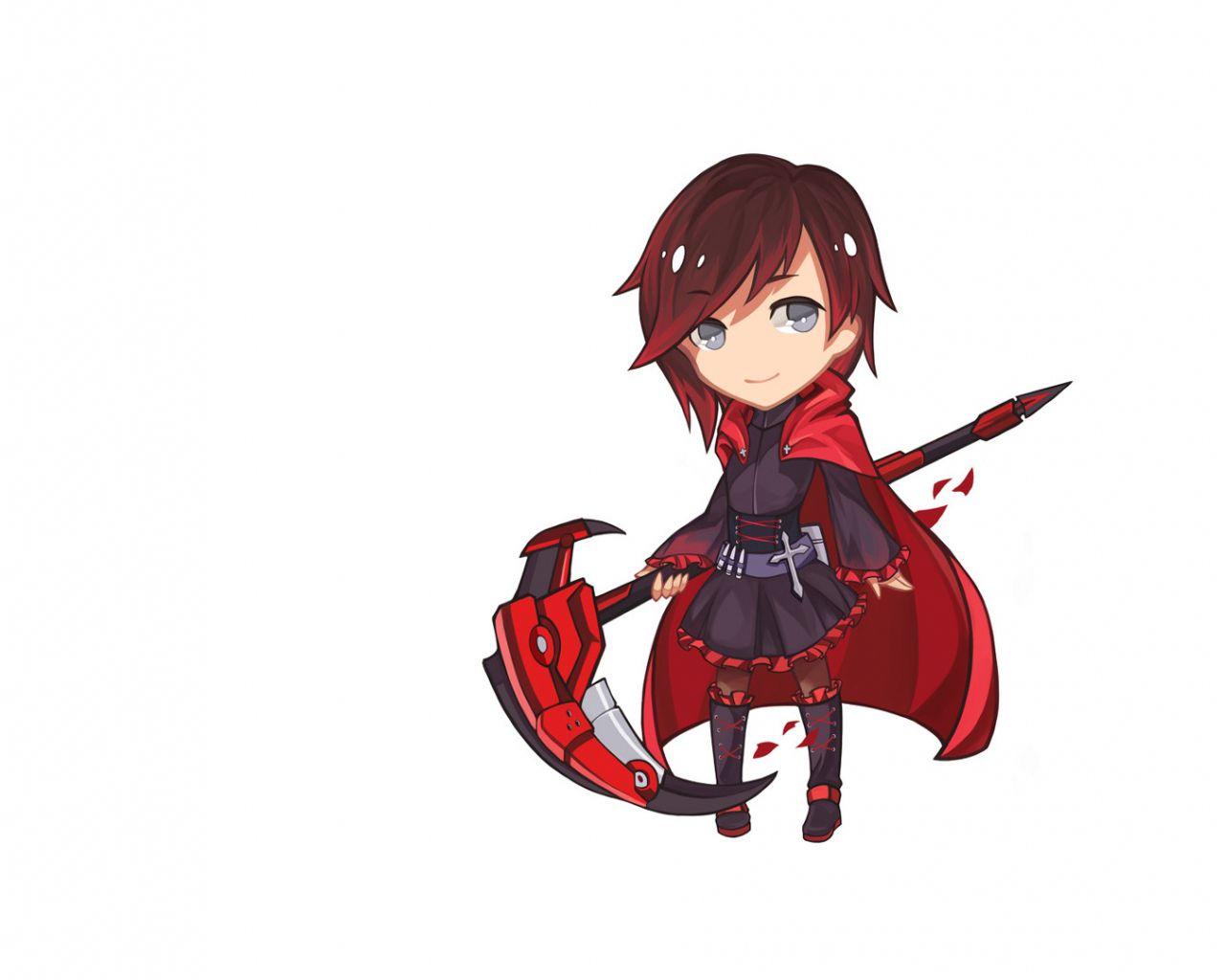 Minimal Rose Wallpapers - Top Free Minimal Rose Backgrounds ...