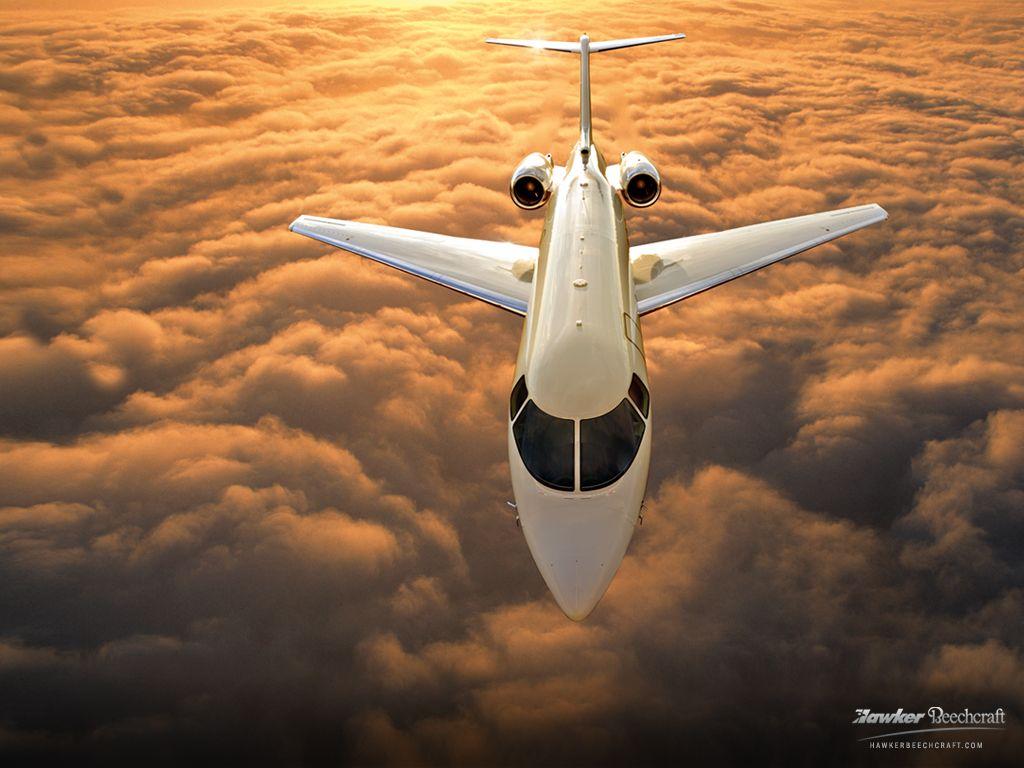 Beechcraft Wallpapers - Top Free Beechcraft Backgrounds - WallpaperAccess