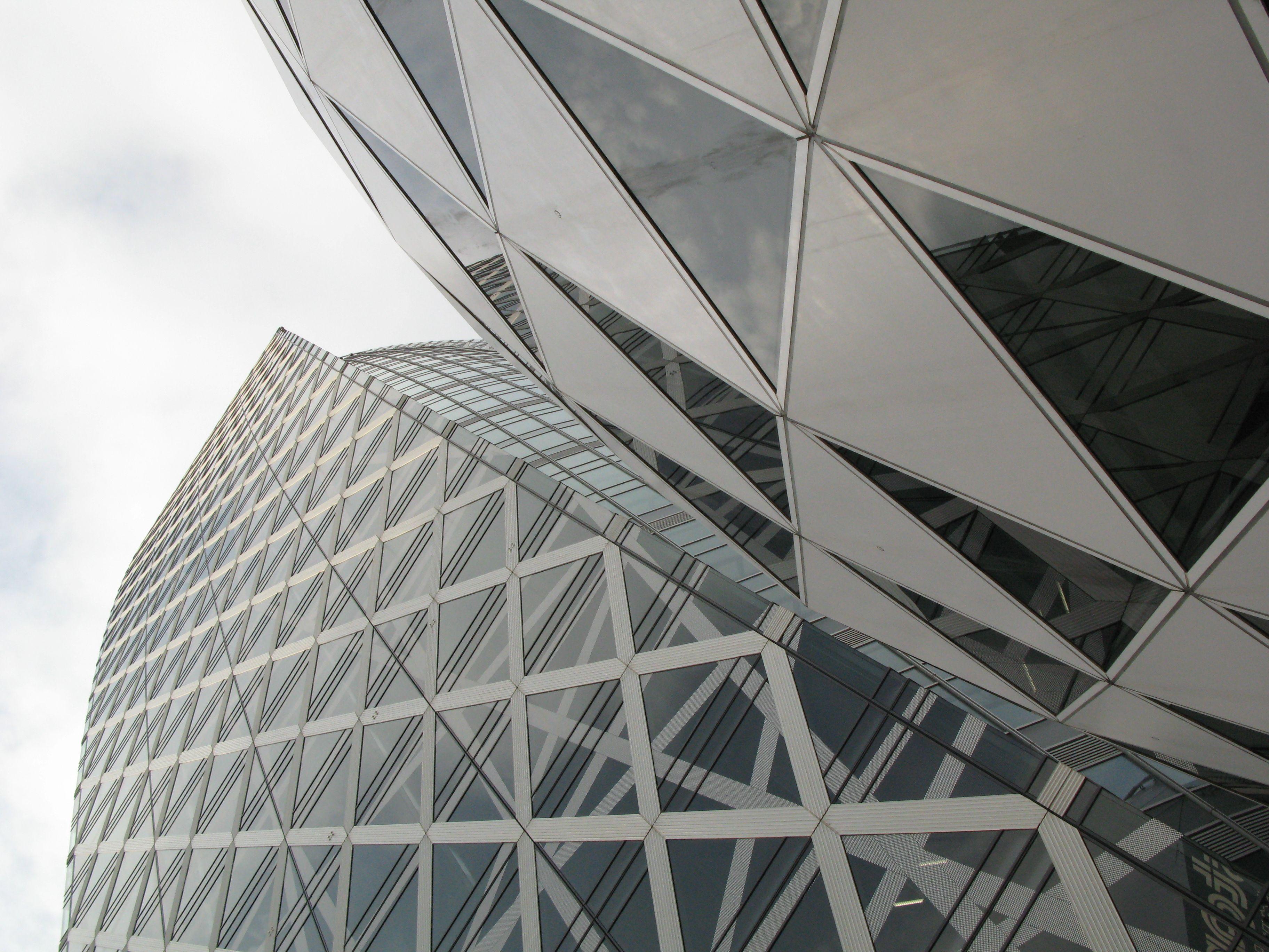 Tokyo Architecture Wallpapers - Top Free Tokyo Architecture Backgrounds ...