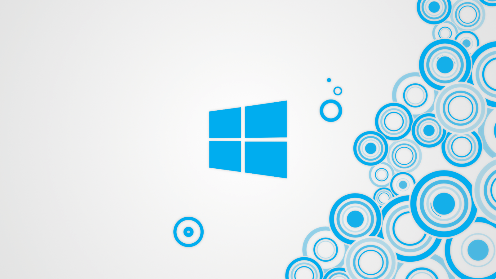 Microsoft Minimal Wallpapers - Top Free Microsoft Minimal Backgrounds ...
