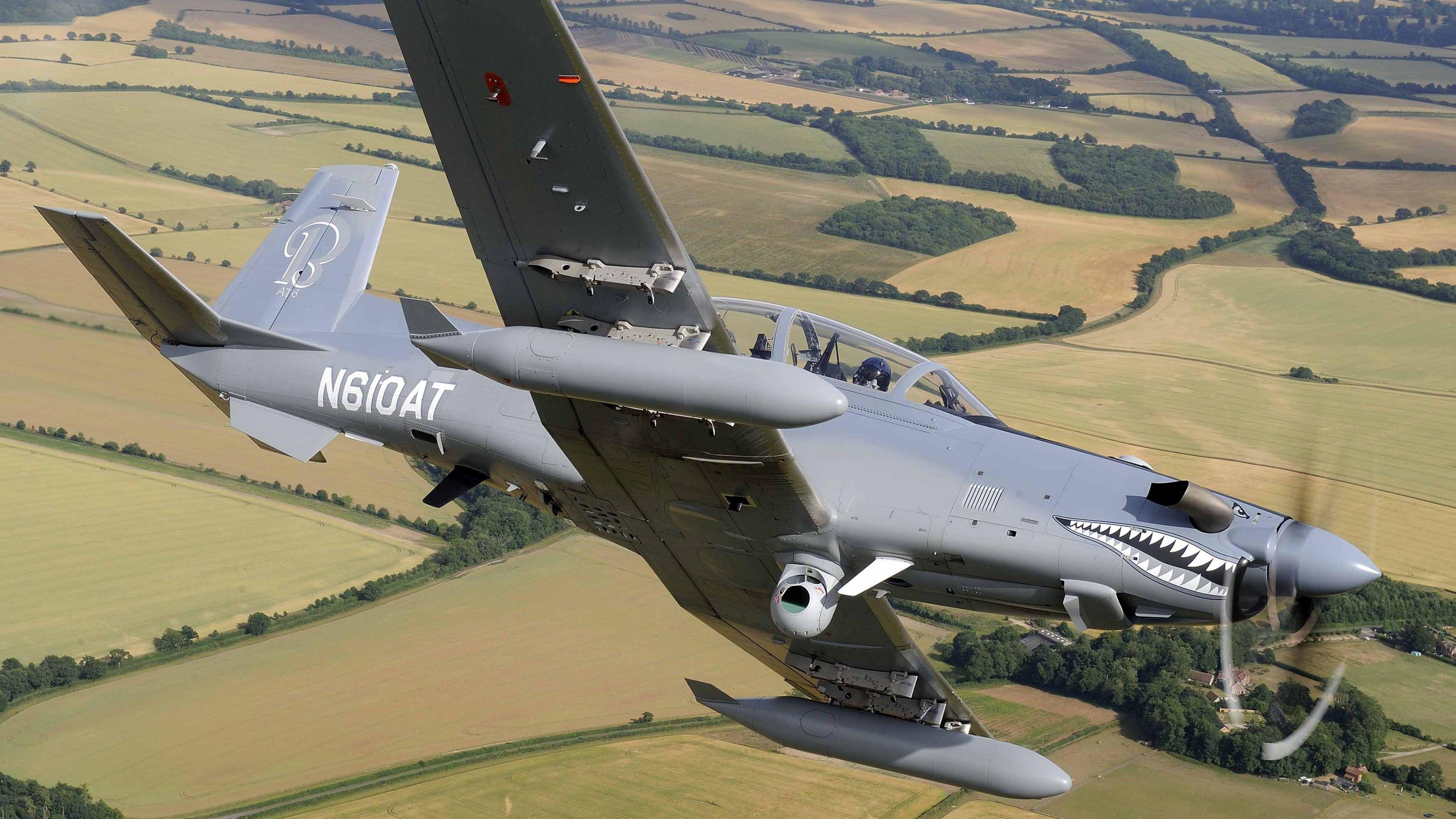 Beechcraft Wallpapers - Top Free Beechcraft Backgrounds - WallpaperAccess