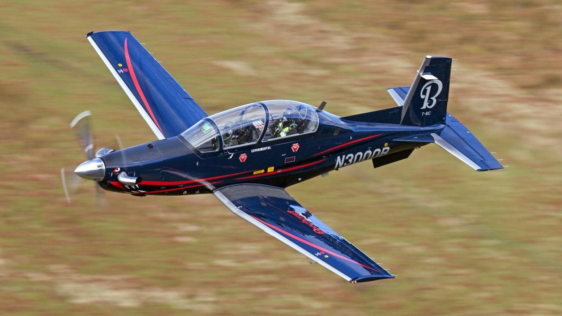 Beechcraft Wallpapers - Top Free Beechcraft Backgrounds - WallpaperAccess