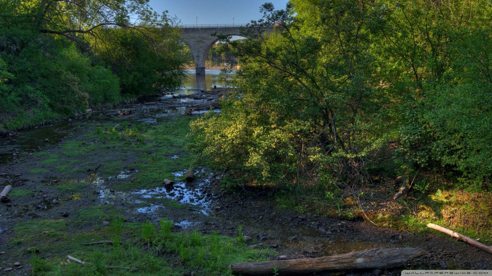 Mississippi River Wallpapers - Top Free Mississippi River Backgrounds ...