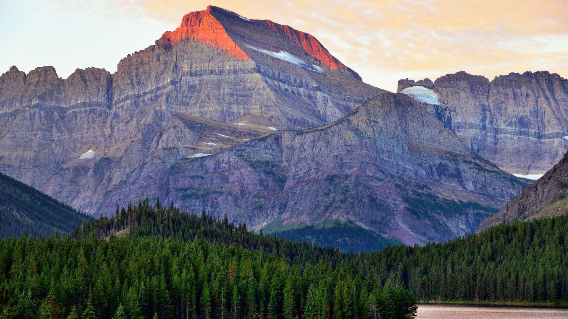 Montana Desktop Wallpapers - Top Free Montana Desktop Backgrounds ...