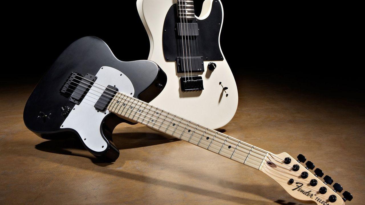 Jim Root Slipknot Wallpapers - Top Free Jim Root Slipknot Backgrounds ...