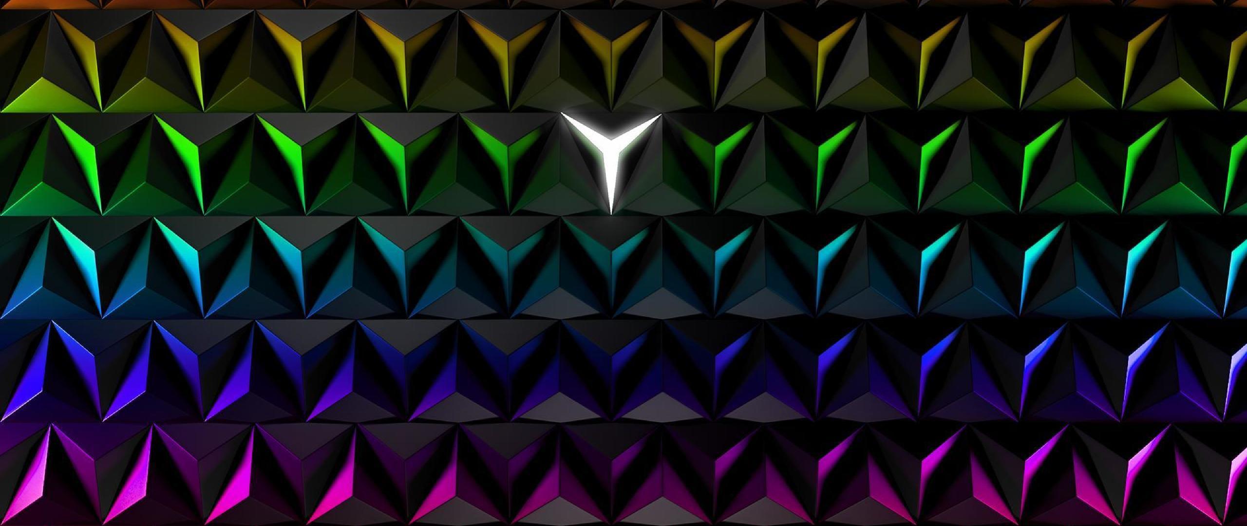 Lenovo Colorful Wallpapers - Top Free Lenovo Colorful Backgrounds ...