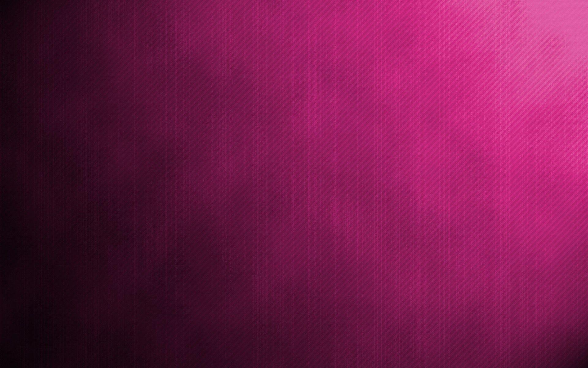 Dark Pink Gradient Wallpapers - Top Free Dark Pink Gradient Backgrounds ...