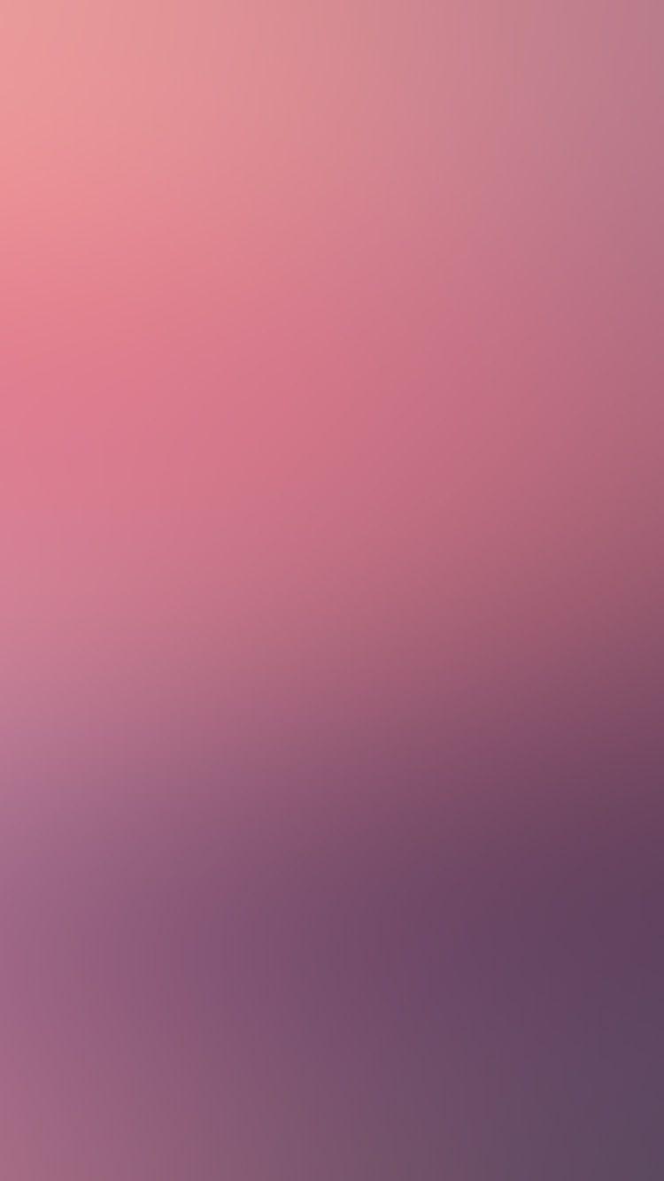 Dark Pink Gradient Wallpapers - Top Free Dark Pink Gradient Backgrounds ...