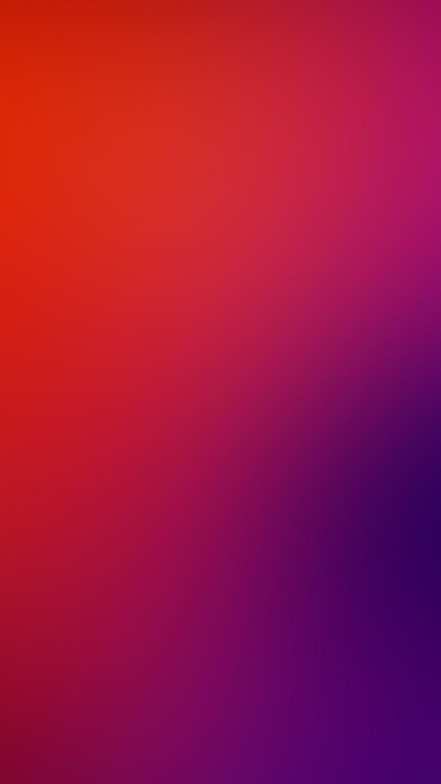 Dark Pink Gradient Wallpapers - Top Free Dark Pink Gradient Backgrounds ...