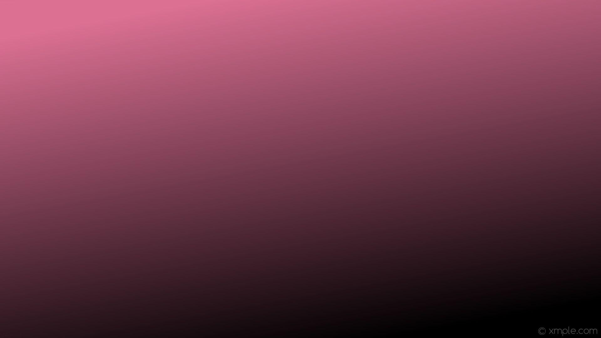 Dark Pink Gradient Wallpapers - Top Free Dark Pink Gradient Backgrounds ...