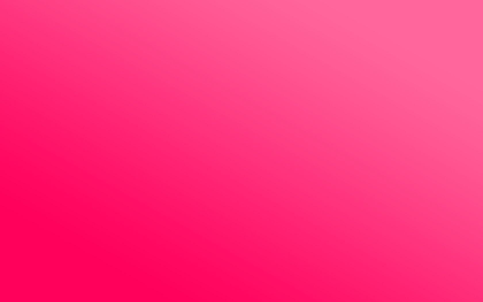 Dark Pink Gradient Wallpapers - Top Free Dark Pink Gradient Backgrounds ...