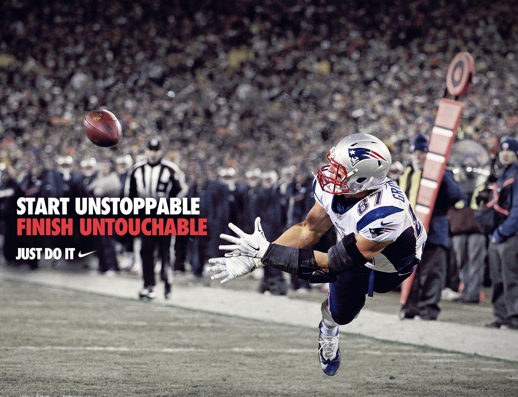 2018 Patriots Wallpapers - Top Free 2018 Patriots Backgrounds ...