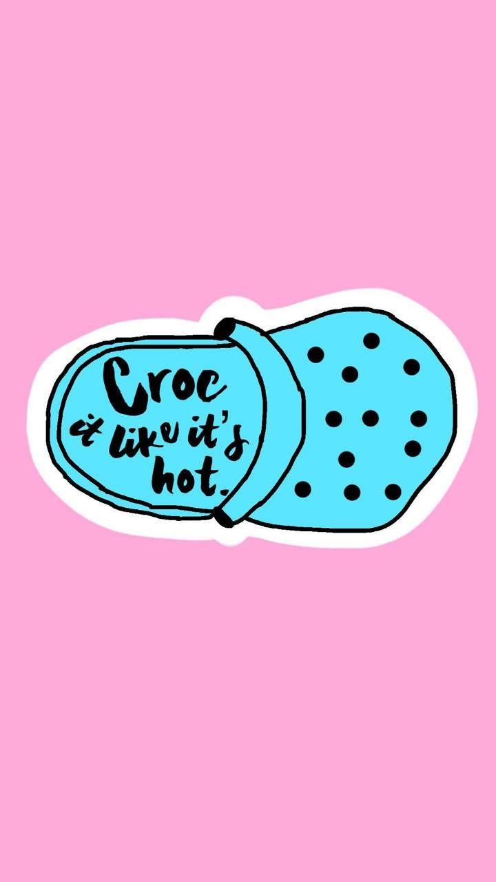 Crocs Wallpapers - Top Free Crocs Backgrounds - WallpaperAccess