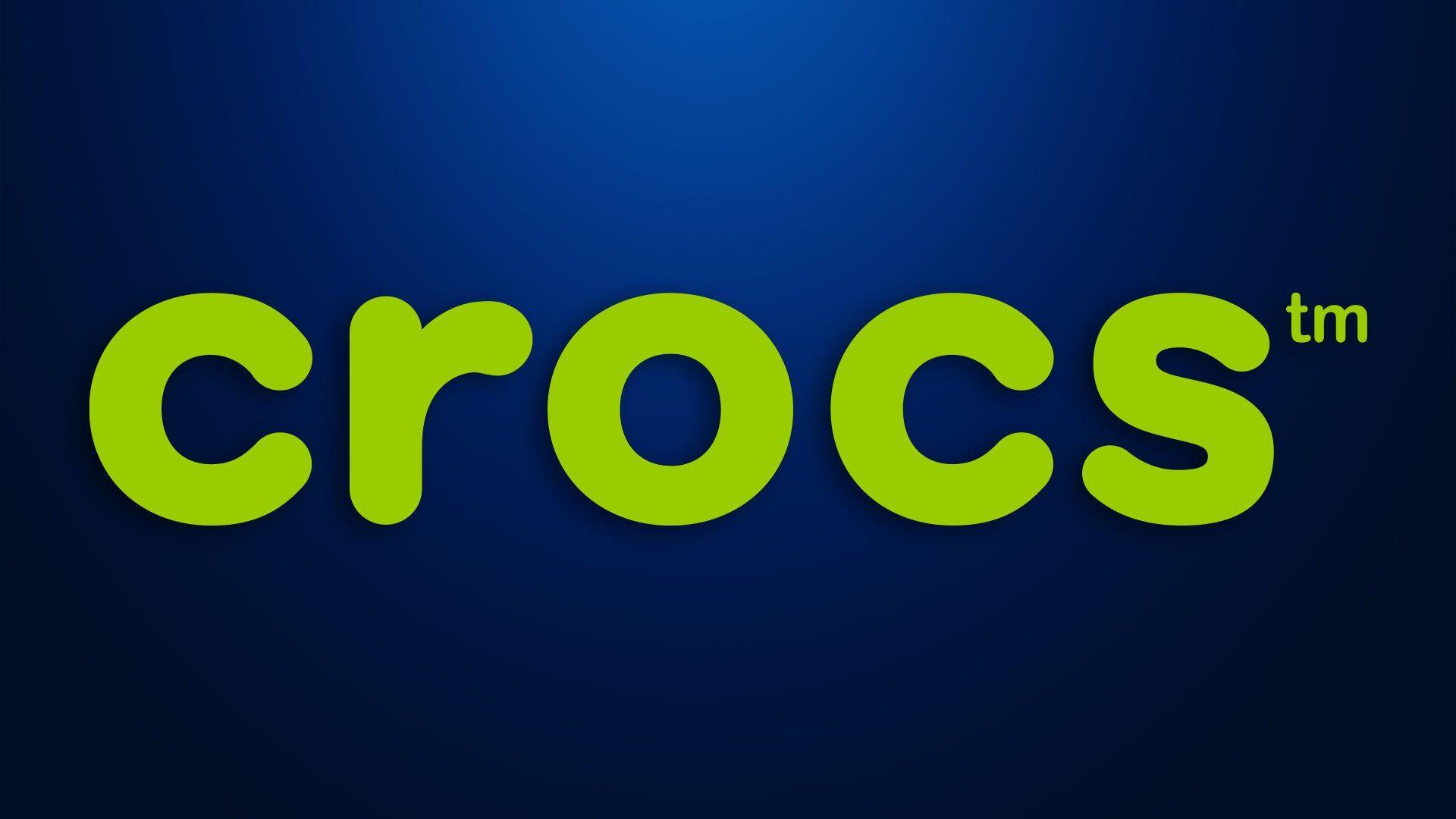 Crocs Wallpapers - Top Free Crocs Backgrounds - WallpaperAccess