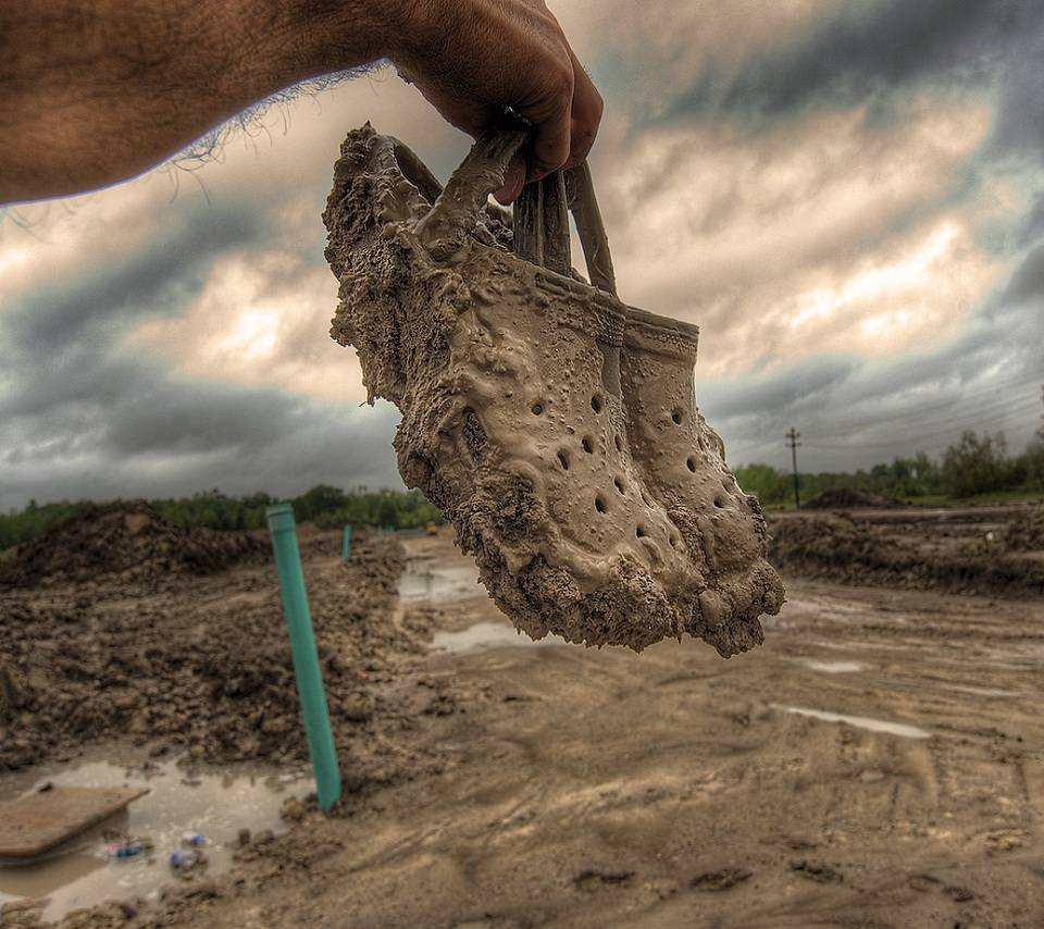 Crocs Wallpapers - Top Free Crocs Backgrounds - WallpaperAccess