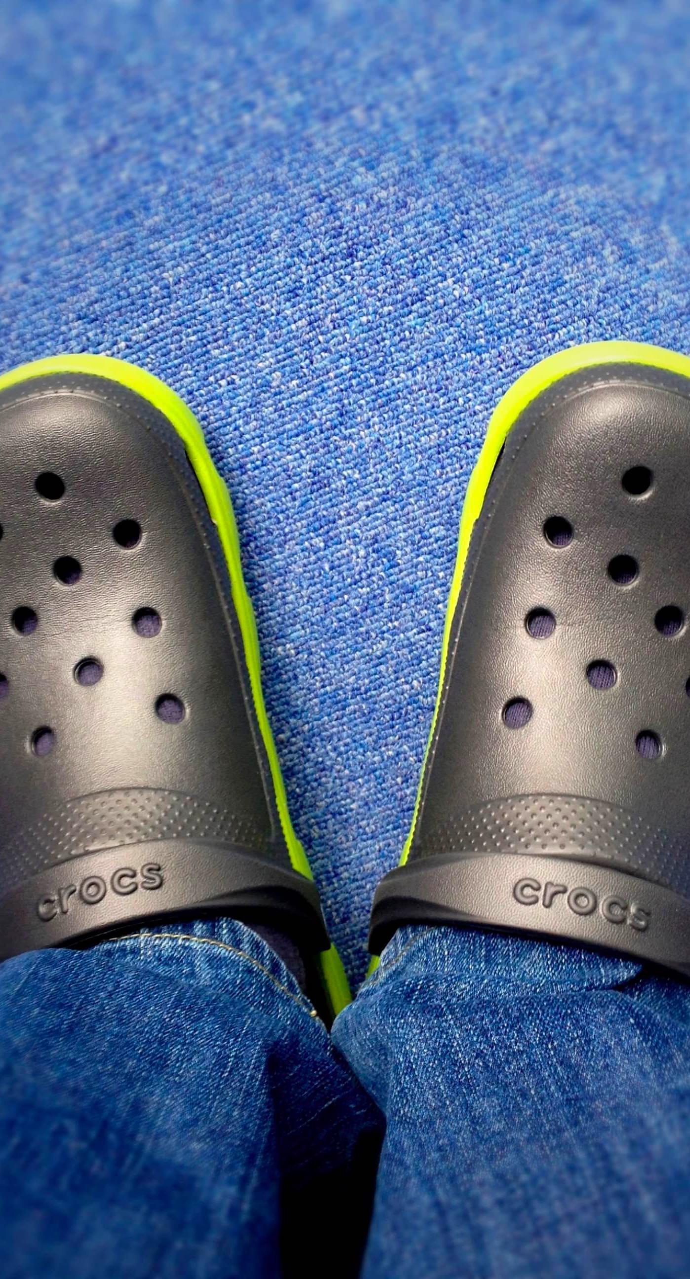 Crocs Wallpapers - Top Free Crocs Backgrounds - WallpaperAccess