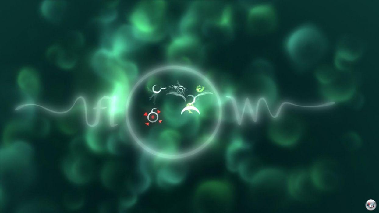 Simulation Wallpapers - Top Free Simulation Backgrounds - WallpaperAccess