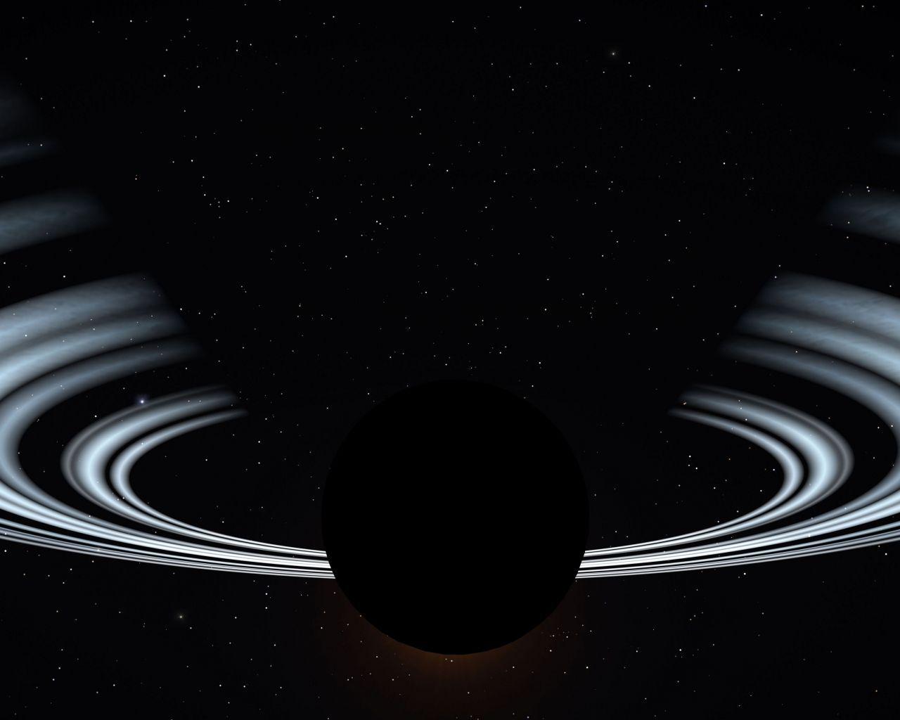 Simulation Wallpapers - Top Free Simulation Backgrounds - WallpaperAccess