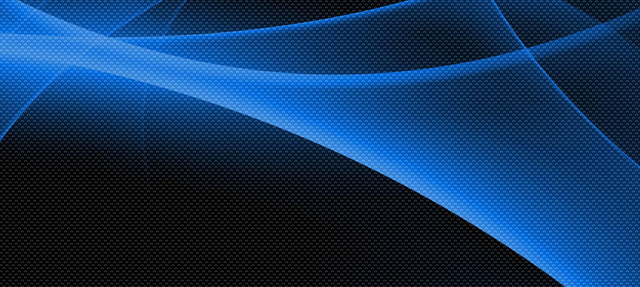 Simulation Wallpapers - Top Free Simulation Backgrounds - WallpaperAccess Simulation Wallpapers - Top Free Simulation Backgrounds - WallpaperAccess