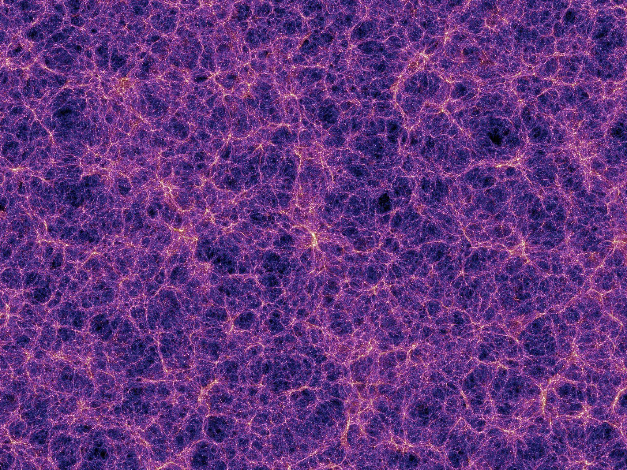 Simulation Wallpapers - Top Free Simulation Backgrounds - WallpaperAccess