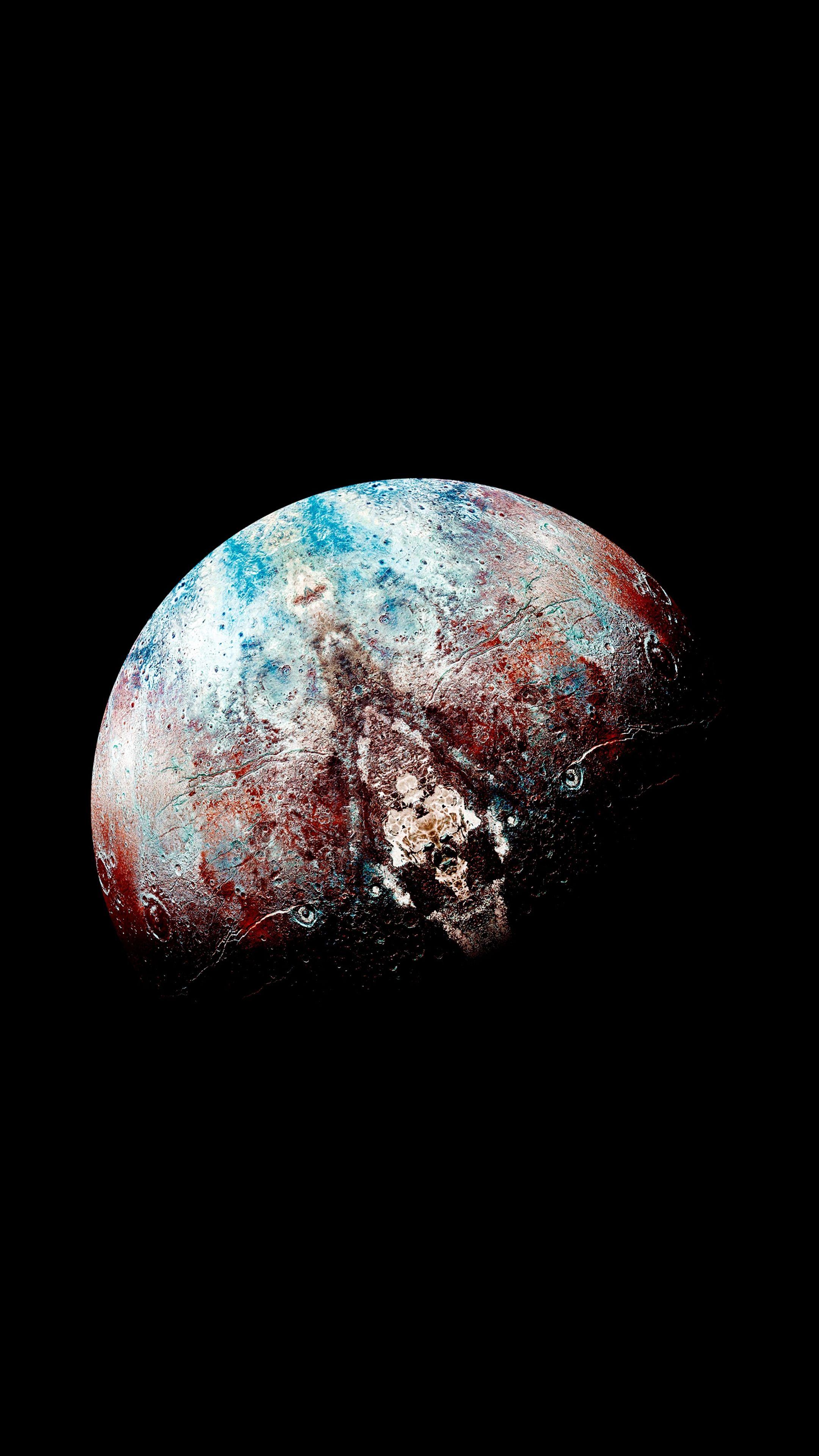Sad Galaxy Wallpapers - Top Free Sad Galaxy Backgrounds - WallpaperAccess