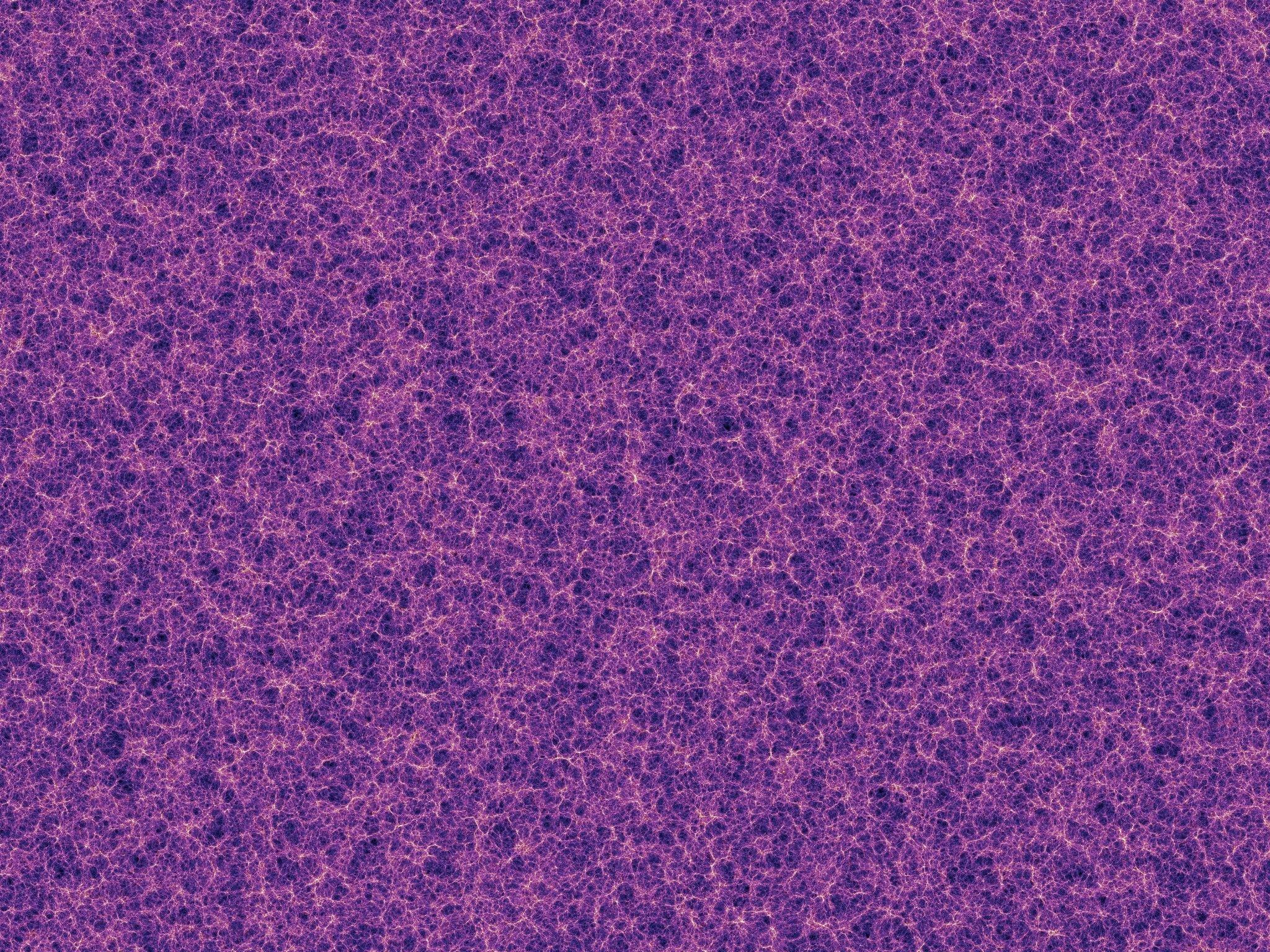 Simulation Wallpapers - Top Free Simulation Backgrounds - WallpaperAccess