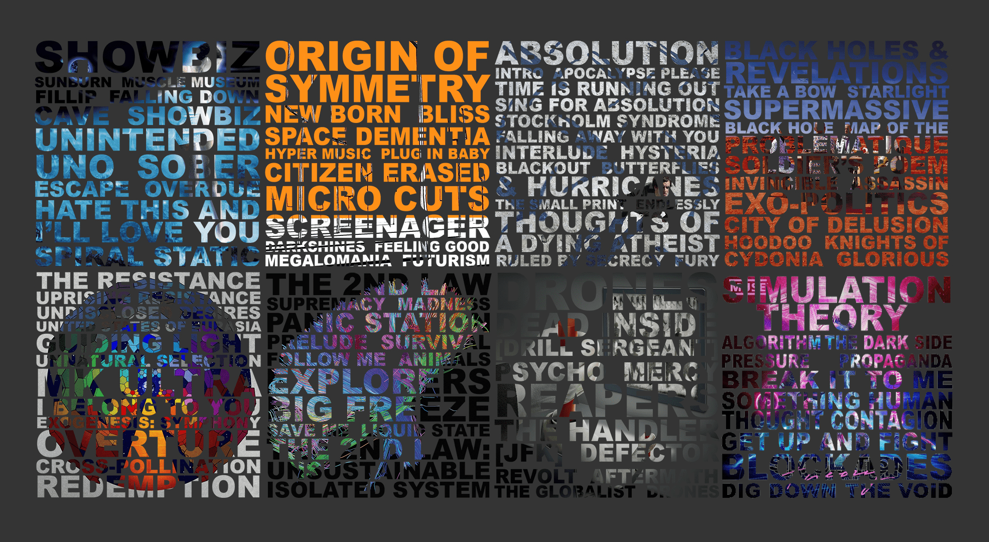 Simulation Wallpapers - Top Free Simulation Backgrounds - WallpaperAccess