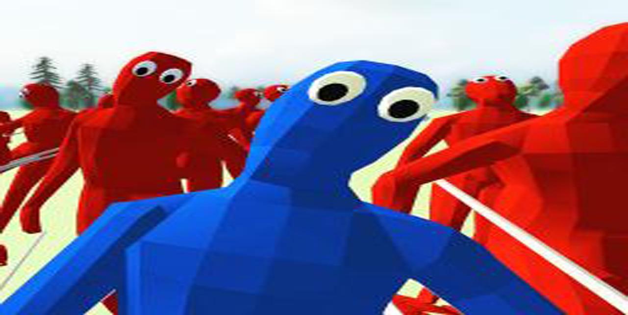 Simulation Wallpapers - Top Free Simulation Backgrounds - WallpaperAccess