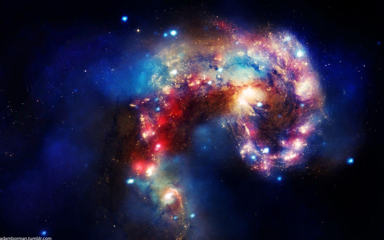 Simulation Wallpapers - Top Free Simulation Backgrounds - WallpaperAccess