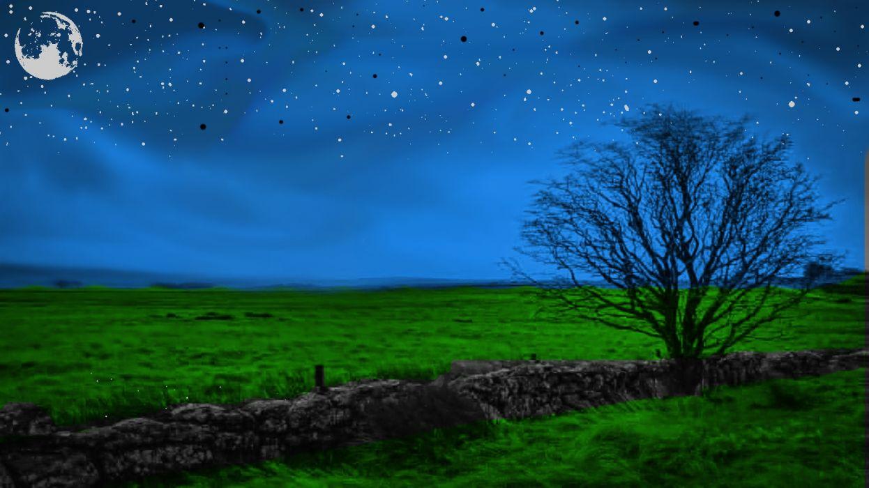 All Is Well Wallpapers - Top Free All Is Well Backgrounds - WallpaperAccess