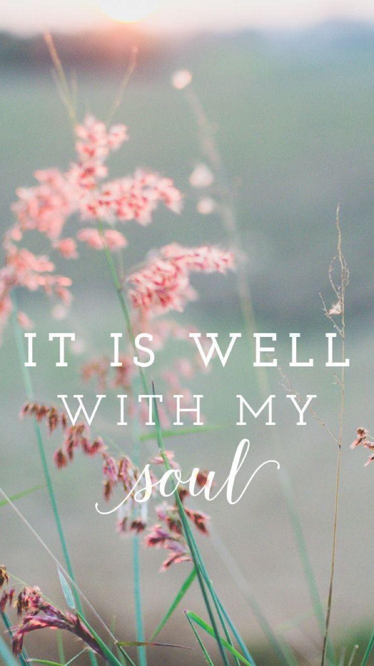 All Is Well Wallpapers - Top Free All Is Well Backgrounds - WallpaperAccess